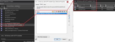 Mastering Configmgr Client Actions Patch Tuesday Blog