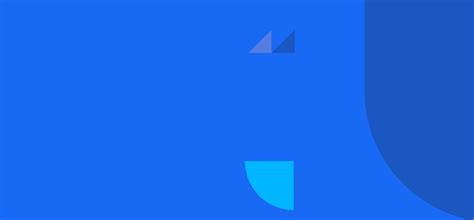 hire wordpress developers and programmers my web programmer