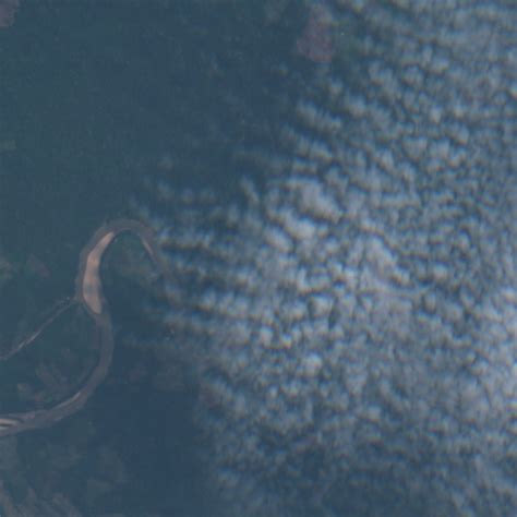 Runway Detect Instance Segmentation Dataset And Pre Trained Model By Runwayzindi