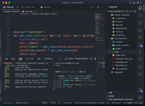 Ant Design Charts有vue版本吗 Ant Design Vue Apimob6454cc7aec82的技术博客51cto博客