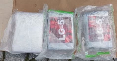 Разбиена криминална група инволвирана во набавка и улична продажба на