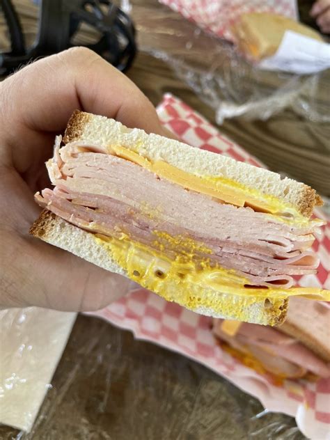 Joes Restaurant Dinwiddie Va At Ronnie Sweet Blog