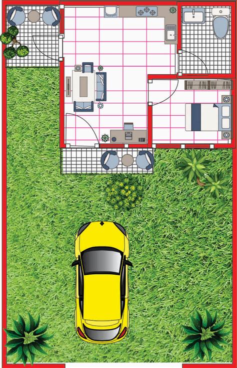 Goods To Create Corel Desgn By Mrat Fiverr