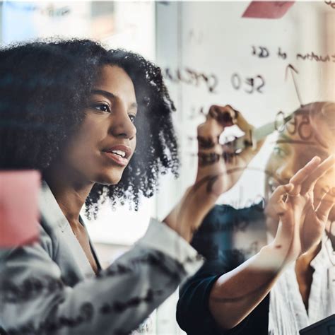 Certificate Of Good Standing A Requirement For Business Insurance