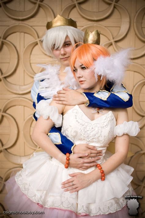 Princess Tutu Cosplay Princess Tutu Anime Princess Tutu Best Cosplay