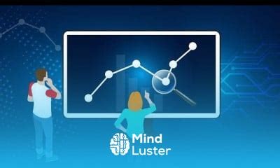 Mind Luster Online Courses And MOOCs With Free Certificates In One Place