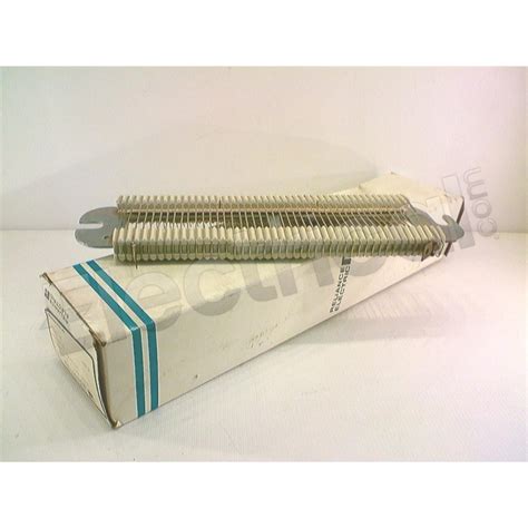 Abb 48267 K Resistor Electrical Component
