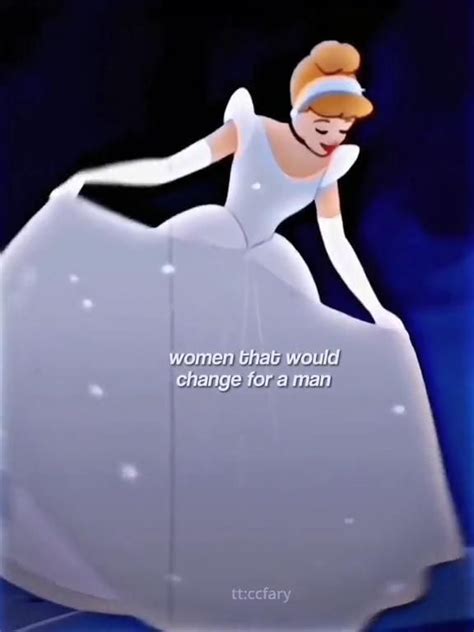 25 Disney Fan Art Ideas Disney Fan Art Disney Disney Princess Movies