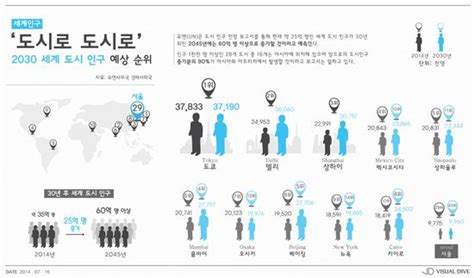 치과 배너 Banner 배너 치과 배너 디자인