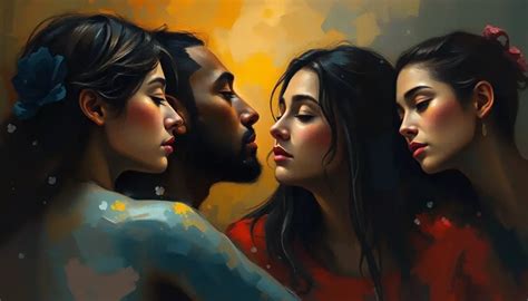 Decoding Emotional Expression The Language Of Feelings
