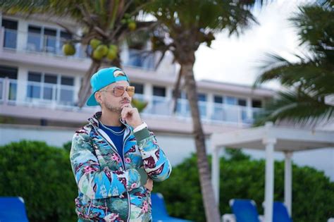 Dr Derek Austin On Linkedin Frontend Backend Ios Android Softwareengineering