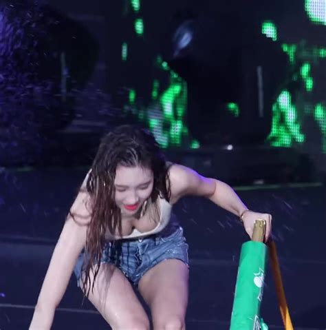 Goddesses Lee Sunmi Porn GIF Video Nevyda Com