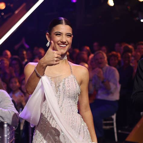 Dancing With The Stars What Does The Winner Get Vhzw