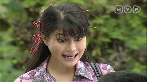 Jatuh Cinta Bukan Berarti Harus Mau Diperbudak Titipan Ilahi Episode