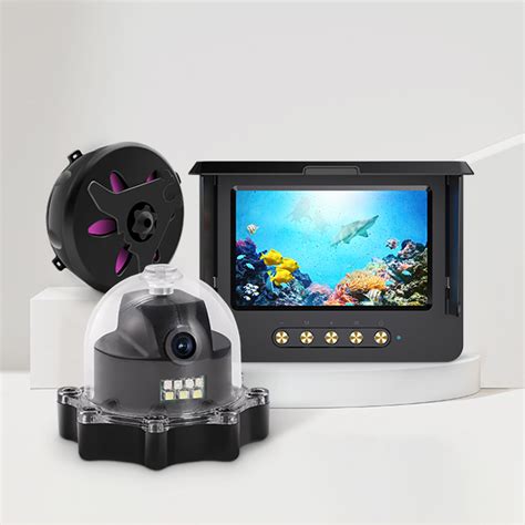 Guangzhou Comet Electronic Co Ltd