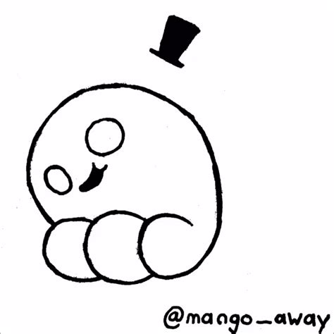 Ghostie The Ghostiest Ghost Album On Imgur