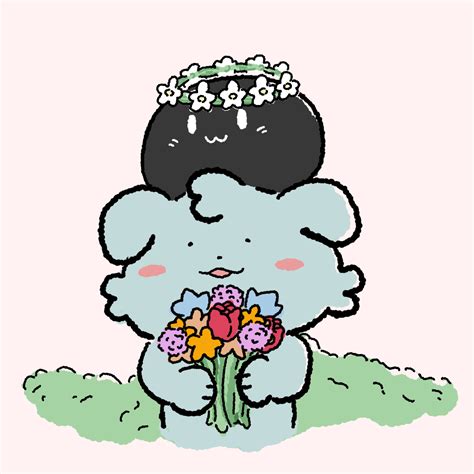 옛날식 밀크 쉐이크 기계mp4