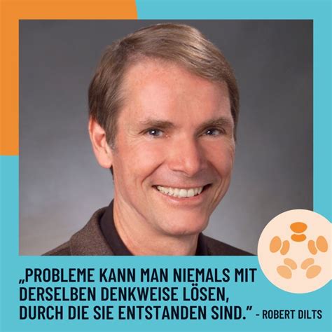 Grandioses Zitat Leider Wird Es Im Eifer Des Tagesgeschäfts Zu Oft