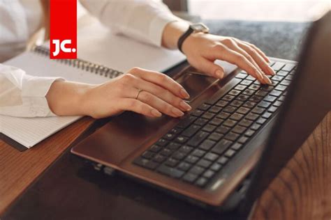 Unstop Internship Talent Park 2025 Jobcode Apply Now Jobcode