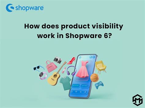 Shopware 6 Guide Designs Themes Templates And Downloadable Graphic Elements On Dribbble