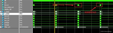 第11节 Verilog仿真task语法和随机数语法的使用verilog激励文件调用随机数 Csdn博客