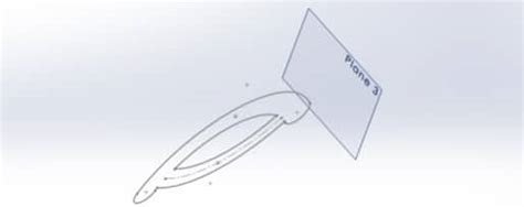 3 Methods In Solidworks On How To Copy A Sketch Successfully ReviewPlan