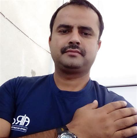 Arman Baloch On Reels