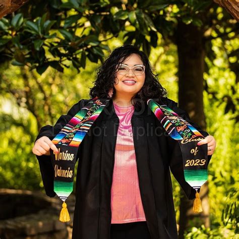 Graduation Packages - Pricing and Booking - Xenia Torres Photography