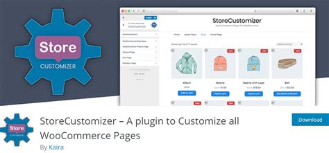 How To Customize A Single Product Page Layout Plugin For WooCommerce