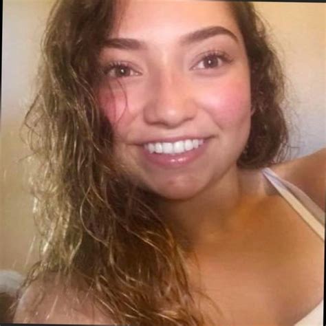 Hannah Tucker Swim Instructor Sentara Health Linkedin