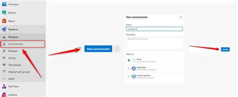 Adding Approvals To Azure Devops Yaml Pipeline