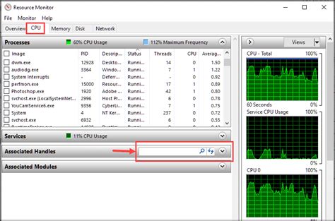 How To Force Delete Folder 4 Ways To Remove Undeletable Files