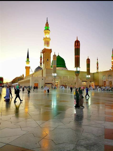 معلومات مهم درباره حضرت محمدص نام حضرت محمد ص نام پدر عبدالله