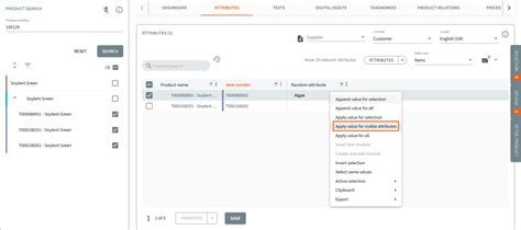 Release Notes 5 4 Novomind Ipim Documentation