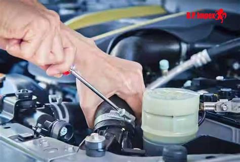 Essential Tips to Safely Handle an Overheating Bolero Engine