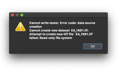 116 Best R Qgis Images On Pholder My First Map Using Qgis