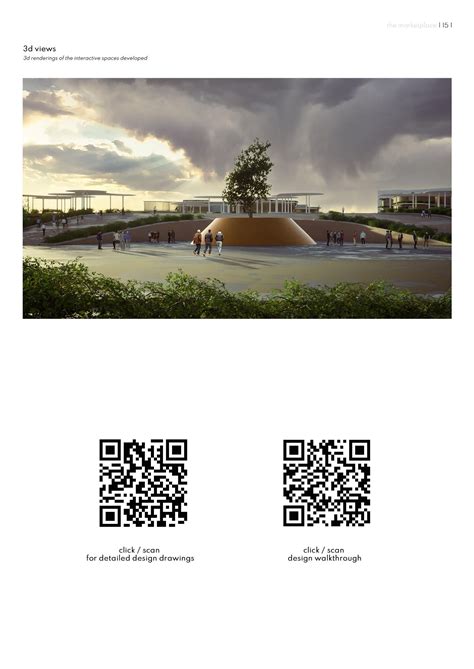 Ishika Gupta Undergraduate Portfolio 2018 2023 School Of Planning And Architecture