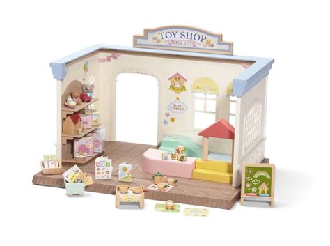 Calico Critters Toy Shop Setdpb00e4ljd1srefgbpsimgs 3bb191c4c2c27
