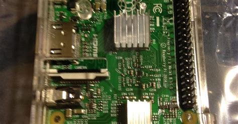 Ken Umemotos Vreality Raspberry Pi 2 How To Install Openelec Kodi
