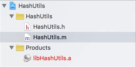 Xcode7 Static Library In Xcode 7 Ios9 Stack Overflow
