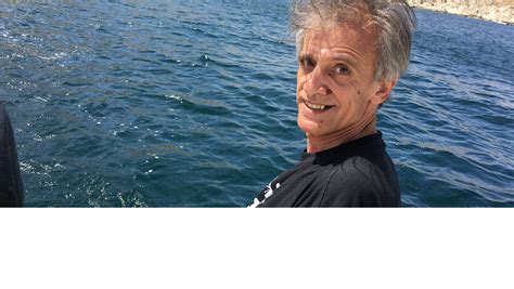 Fundraiser By Anais Polloni Christian Polloni