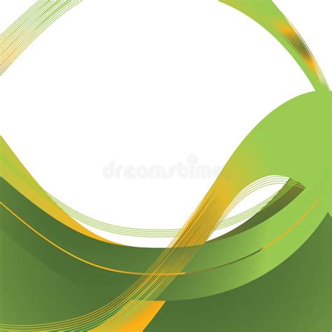 Code Background Vector Stock Vector Illustration Of Data 11369954