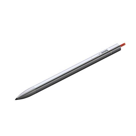 Baseus Square Line Capacitive Stylus Pen (Anti Misoperation) - Gear Buzz BD
