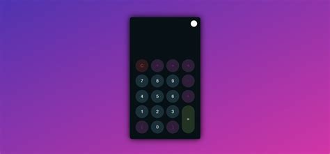 Ayush Gupta On Linkedin Achievement Success Webdevelopment Html Css Javascript Calculator