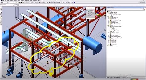 Caesar Ii Advanced Pipe Stress Analysis Software Pakistan
