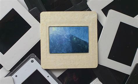 【javascriptの実践】スライドショーの作り方 ワードプレステーマtcd