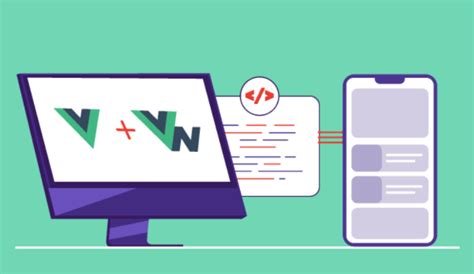 tools to help make your vue js app accessible to everyone