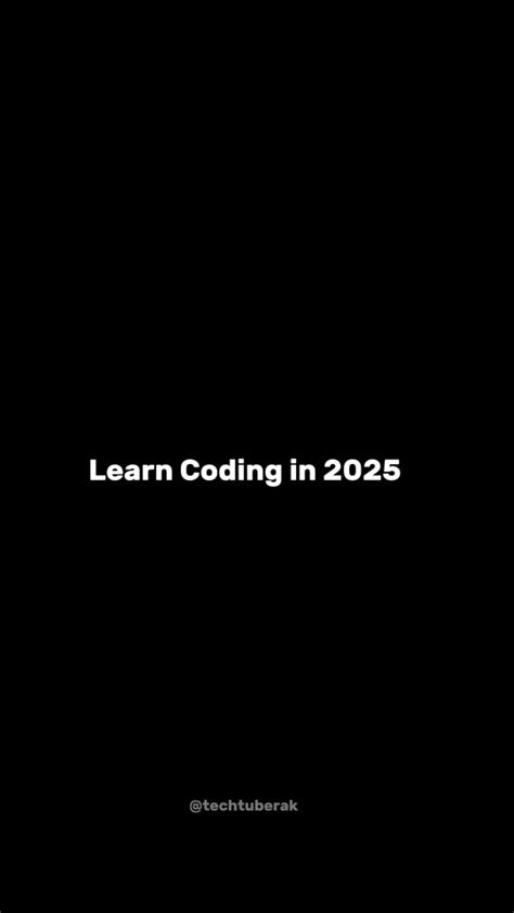 Abdul Karim Khan Dm For Paid Promotion Techtuberak