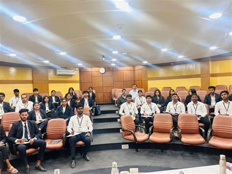 Vikram Kamble On Linkedin Rbi Bankingtech Digitalbanking Futureoffinance