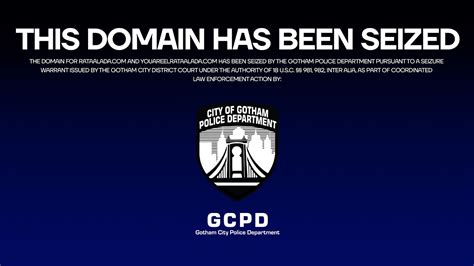 Gcpd Tv Series Dc Comics Wiki